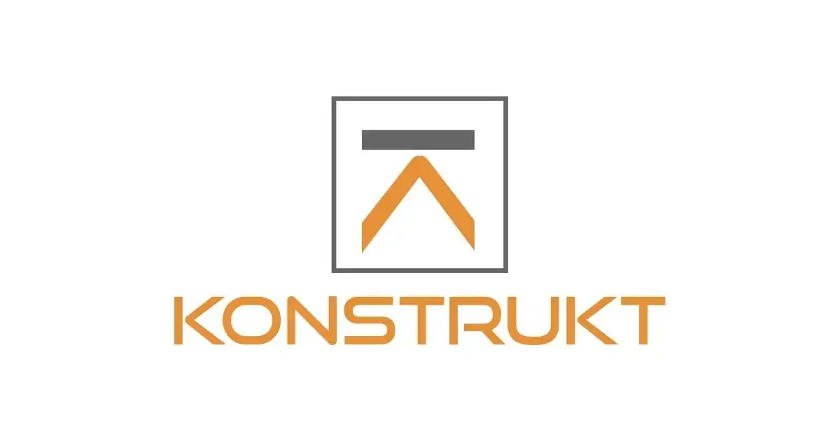 Konstrukt d.o.o. - Zadar - izvođenje i vođenje građevinskih radova